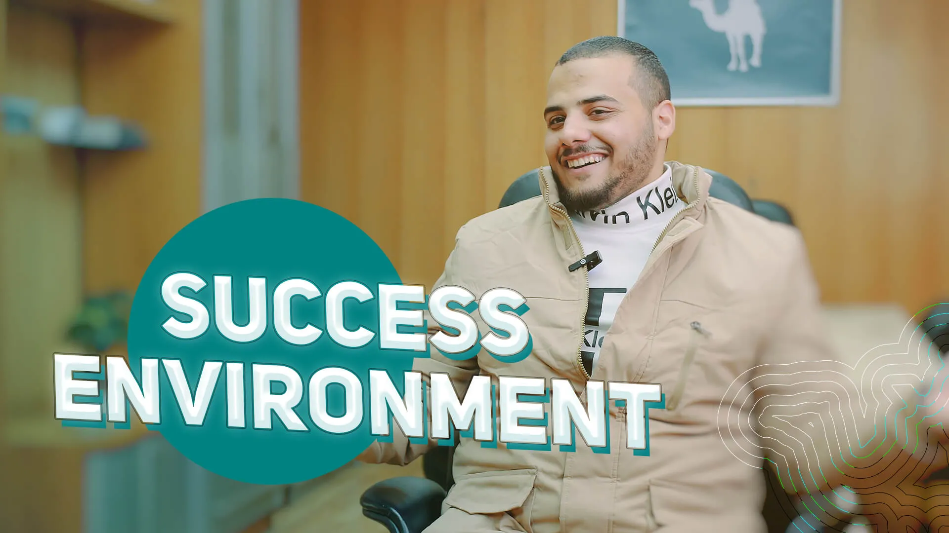 Gammal Tech - Arabic Programming Courses - كورسات برمجة عربي